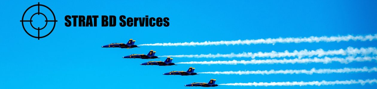 STRAT BD Services – Helping Business Owners Grow | Leveraging 30 years ...